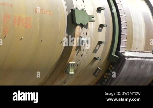 Ballistic tank Stock Videos & Footage - HD and 4K Video Clips - Alamy