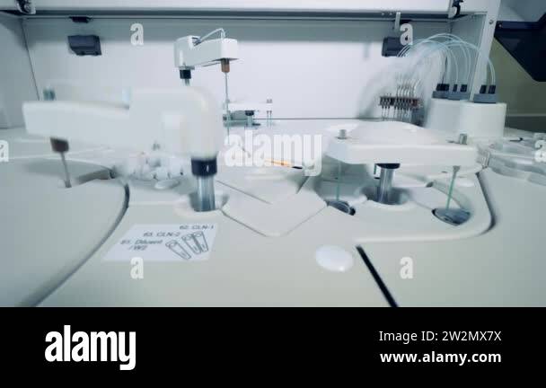 Laboratory device Stock Videos & Footage - HD and 4K Video Clips - Alamy