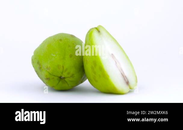 Chayote fruit Stock Videos & Footage - HD and 4K Video Clips - Alamy