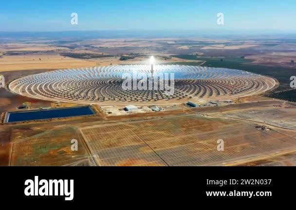 Thermal collection Stock Videos & Footage - HD and 4K Video Clips - Alamy