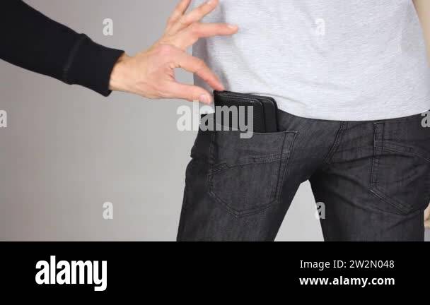 Back fingers Stock Videos & Footage - HD and 4K Video Clips - Alamy