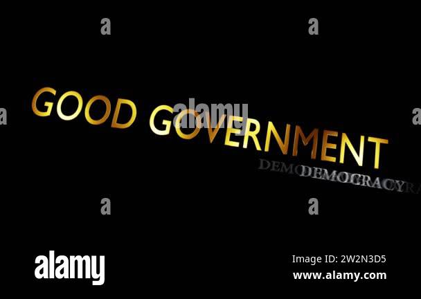 Efficient administration Stock Videos & Footage - HD and 4K Video Clips ...