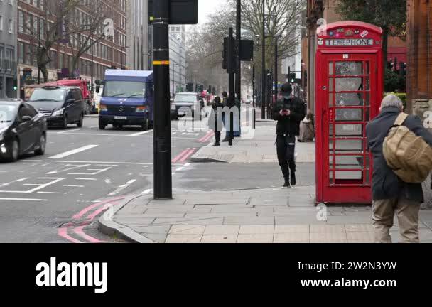 Covid 19 telephone box Stock Videos & Footage - HD and 4K Video Clips ...