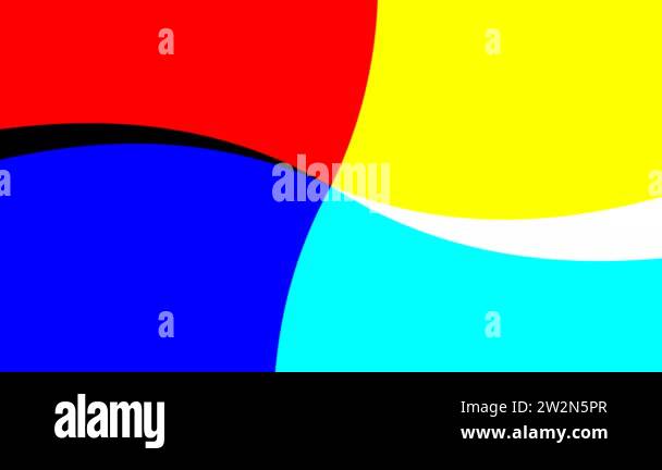 Primary image color Stock Videos & Footage - HD and 4K Video Clips - Alamy