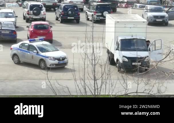 German police service uniform Stock Videos & Footage - HD and 4K Video ...