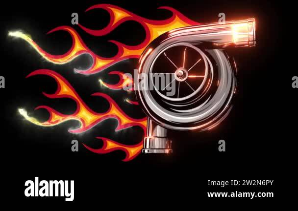 Word torque Stock Videos & Footage - HD and 4K Video Clips - Alamy