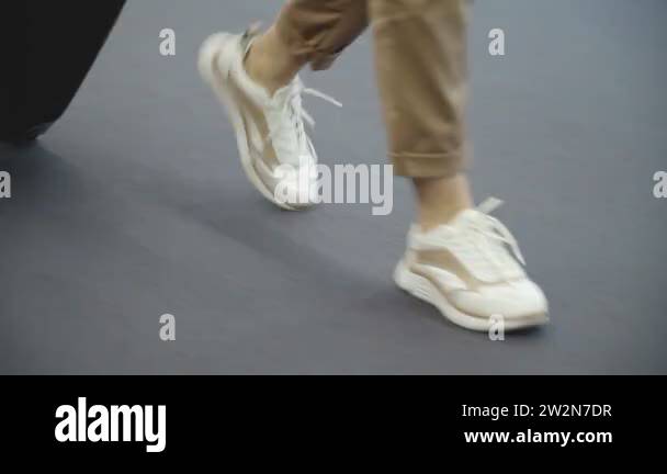 Hospital bed position control panel with buttons weighing on the bed ...