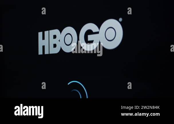 Mubi logo Stock Videos & Footage - HD and 4K Video Clips - Alamy