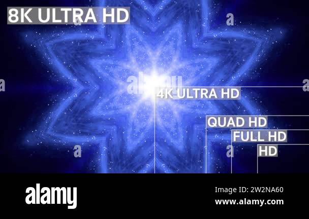 Qhd logo Stock Videos & Footage - HD and 4K Video Clips - Alamy