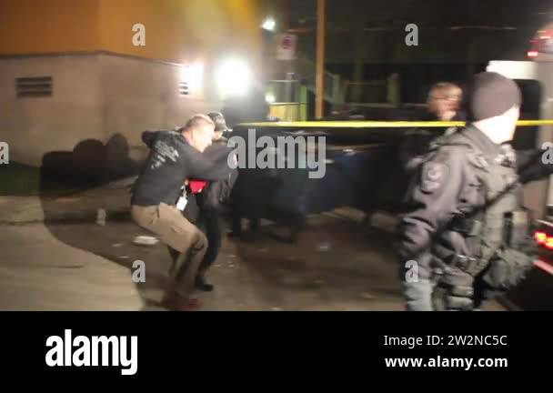 Police negotiator Stock Videos & Footage - HD and 4K Video Clips - Alamy