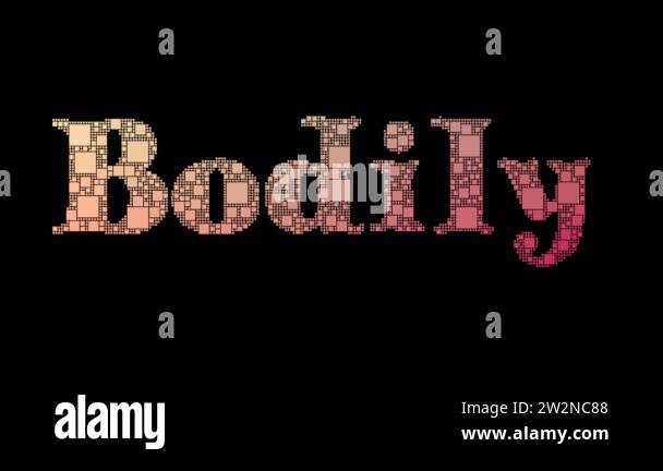 Pixelated body Stock Videos & Footage - HD and 4K Video Clips - Alamy