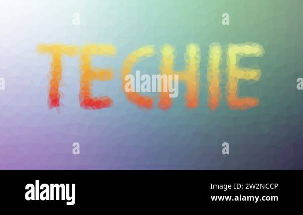 Techie Stock Videos & Footage - HD and 4K Video Clips - Alamy