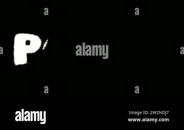 Police graffiti Stock Videos & Footage - HD and 4K Video Clips - Alamy