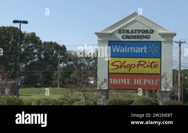 Entrance and exit to retail stores Stock Videos & Footage - HD and 4K ...