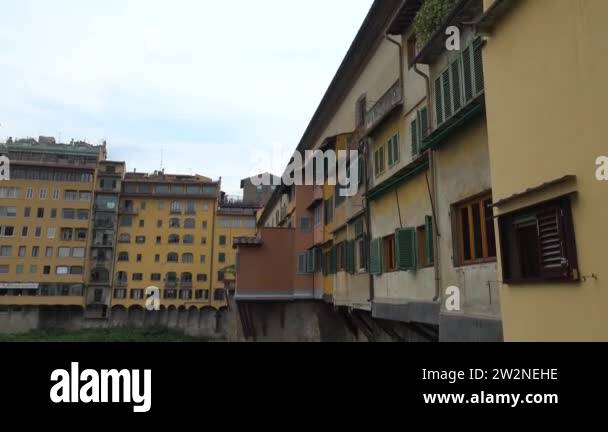 Spandrel Stock Videos & Footage - HD and 4K Video Clips - Alamy