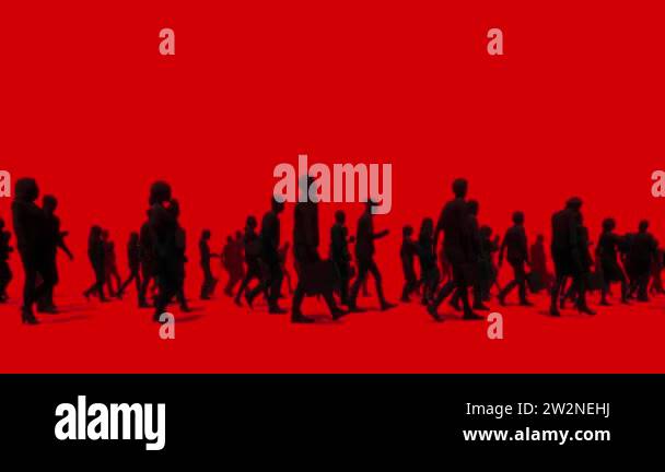 Safety precautions message Stock Videos & Footage - HD and 4K Video ...