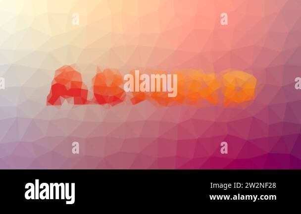 Absurd surreal Stock Videos & Footage - HD and 4K Video Clips - Alamy