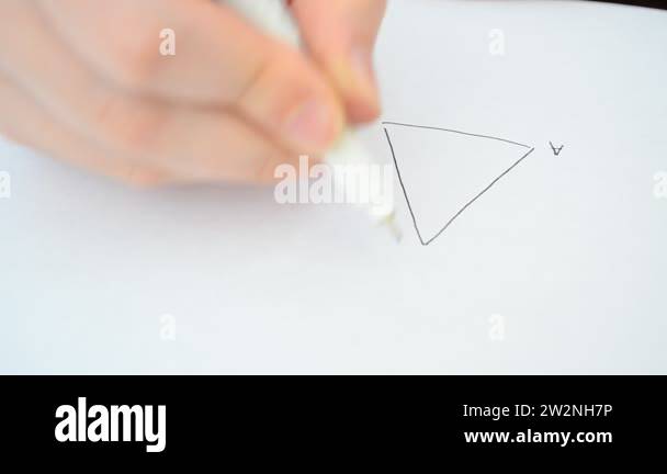 Sinus drawing Stock Videos & Footage - HD and 4K Video Clips - Alamy