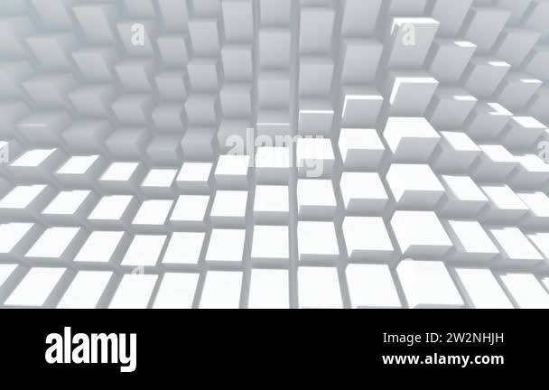 Square wave background Stock Videos & Footage - HD and 4K Video Clips ...