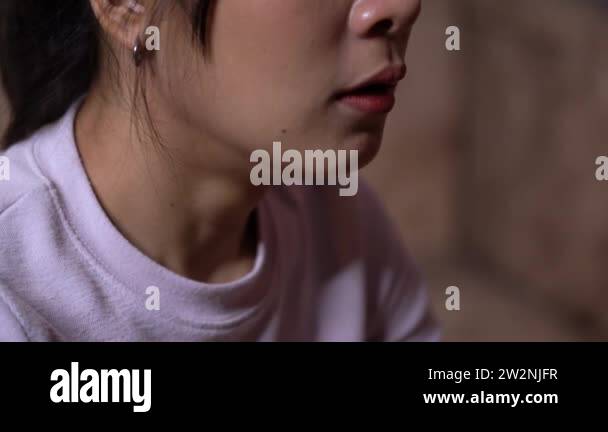 Obscure face Stock Videos & Footage - HD and 4K Video Clips - Alamy