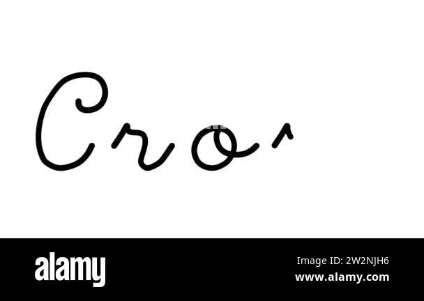 Cross decorative Stock Videos & Footage - HD and 4K Video Clips - Alamy