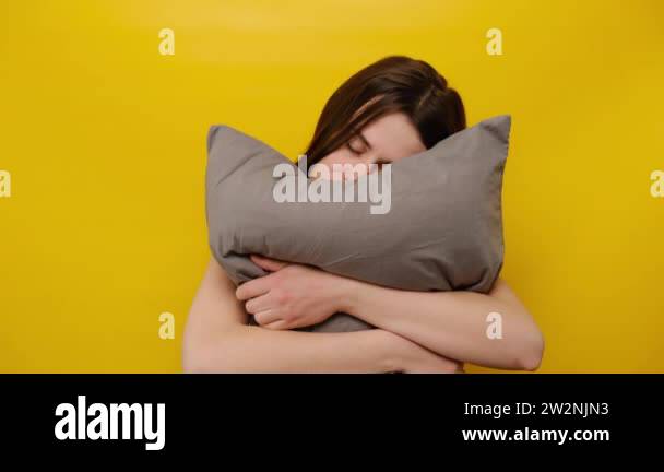 Sleep poses Stock Videos & Footage - HD and 4K Video Clips - Alamy