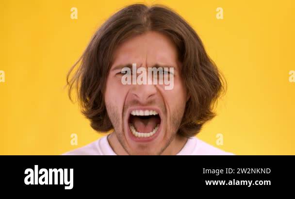 Wrath of man Stock Videos & Footage - HD and 4K Video Clips - Alamy