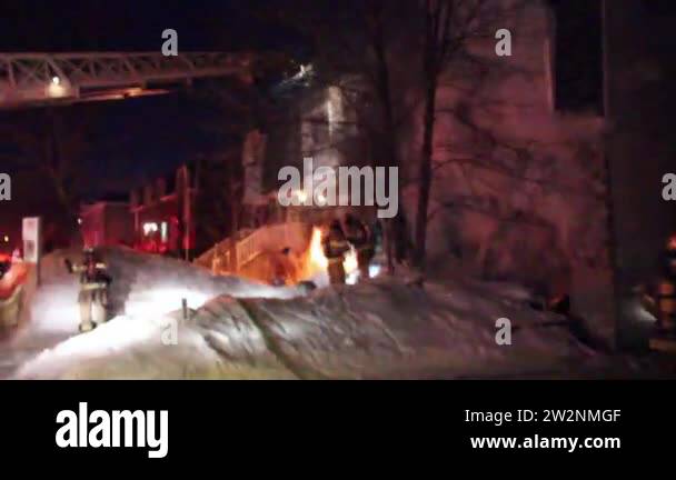 Fire captain Stock Videos & Footage - HD and 4K Video Clips - Alamy