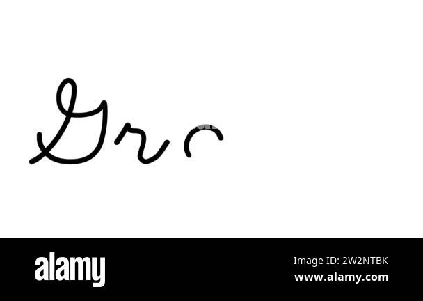 Decorative grain Stock Videos & Footage - HD and 4K Video Clips - Alamy