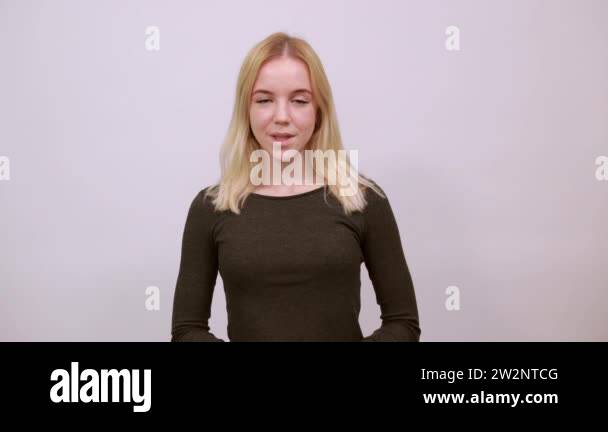 Clenched face Stock Videos & Footage - HD and 4K Video Clips - Alamy