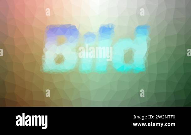 Foto bild bild Stock Videos & Footage - HD and 4K Video Clips - Alamy