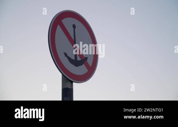 Pipeline crossing sign Stock Videos & Footage - HD and 4K Video Clips ...