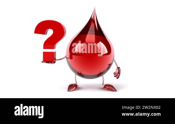 Blood question mark Stock Videos & Footage - HD and 4K Video Clips - Alamy