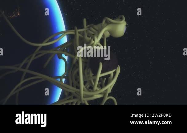 Fsm symbol Stock Videos & Footage - HD and 4K Video Clips - Alamy