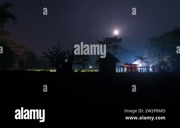 Bamboo house assam Stock Videos & Footage - HD and 4K Video Clips - Alamy