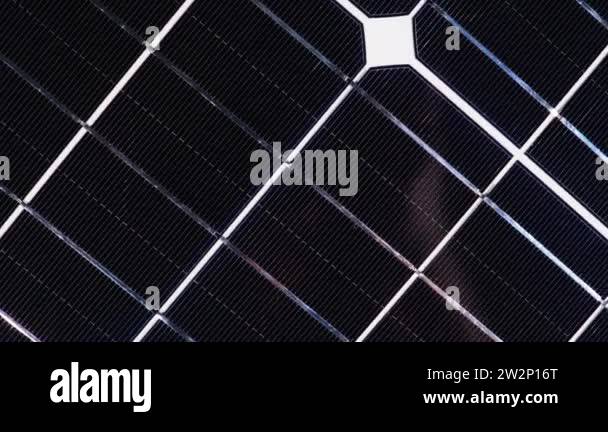 Solar wafer Stock Videos & Footage - HD and 4K Video Clips - Alamy