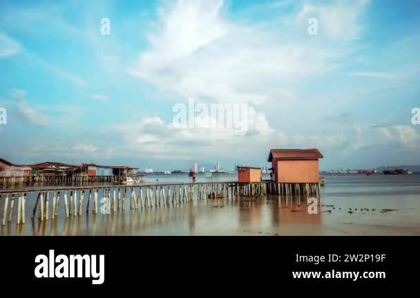 Passed way Stock Videos & Footage - HD and 4K Video Clips - Alamy