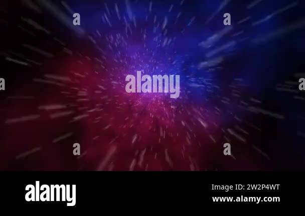 Flaming tree nebula Stock Videos & Footage - HD and 4K Video Clips - Alamy