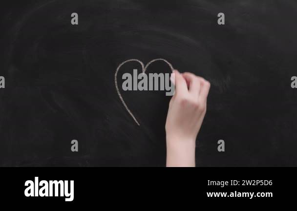 Hand heart set Stock Videos & Footage - HD and 4K Video Clips - Alamy