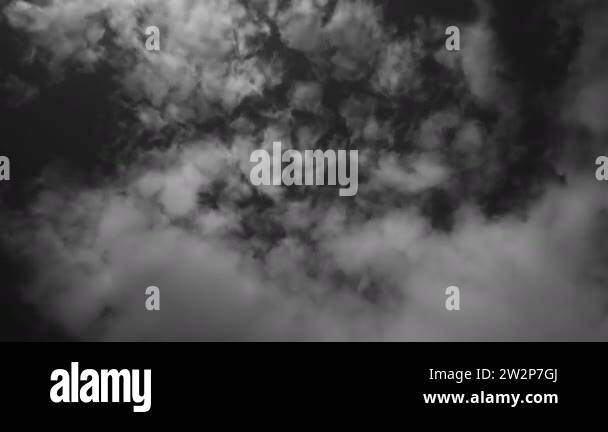 Mood cloud Stock Videos & Footage - HD and 4K Video Clips - Alamy