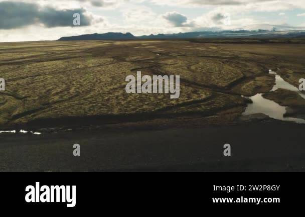 Land aerial view Stock Videos & Footage - HD and 4K Video Clips - Alamy