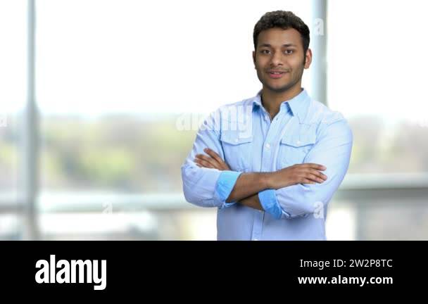 Folded thumb Stock Videos & Footage - HD and 4K Video Clips - Alamy