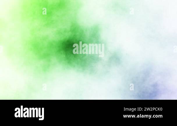 Colored smoke spray. Abstract smoke steam blow out. Fog splash. Alcohol ...