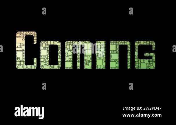 Pixelated out Stock Videos & Footage - HD and 4K Video Clips - Alamy