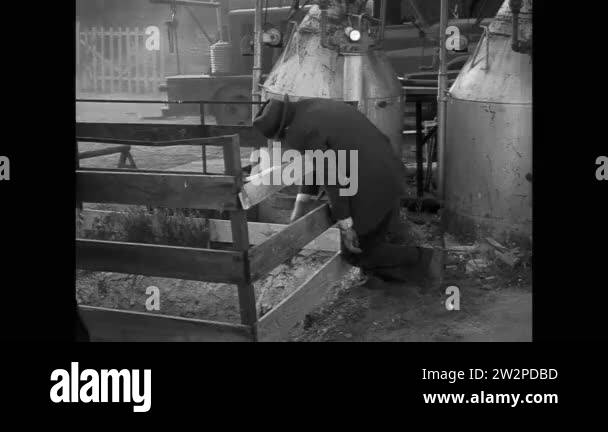 The wounded man Stock Videos & Footage - HD and 4K Video Clips - Alamy