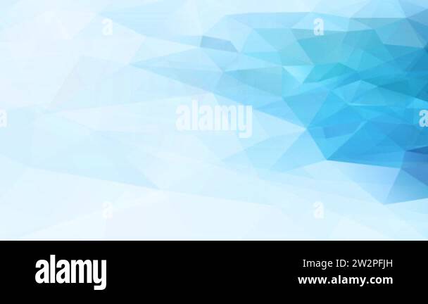 Jewel texture Stock Videos & Footage - HD and 4K Video Clips - Alamy