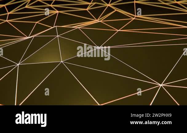 Grid Like Structure Stock Videos And Footage Hd And 4k Video Clips Alamy