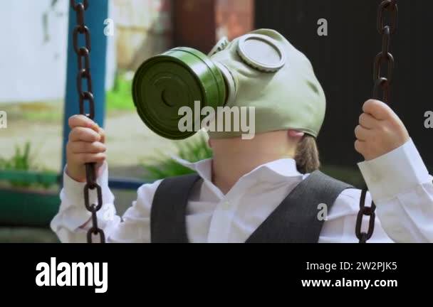 Kid without clothes Stock Videos & Footage - HD and 4K Video Clips - Alamy