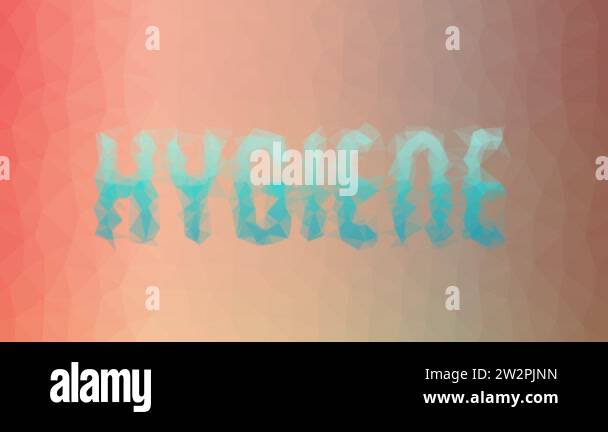 Food hygiene practices Stock Videos & Footage - HD and 4K Video Clips ...