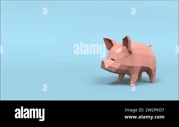 Pig pull Stock Videos & Footage - HD and 4K Video Clips - Alamy